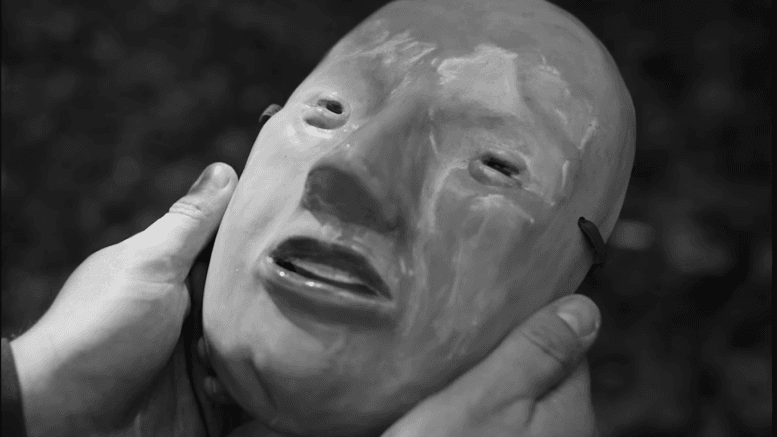 Short Film: Bugbear (2023) - Horror Guys