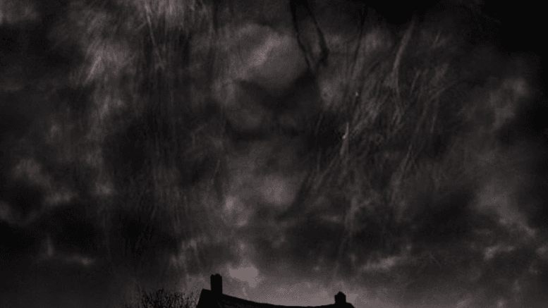 Hell House LLC II: The Abaddon Hotel (2018) - Horror Guys
