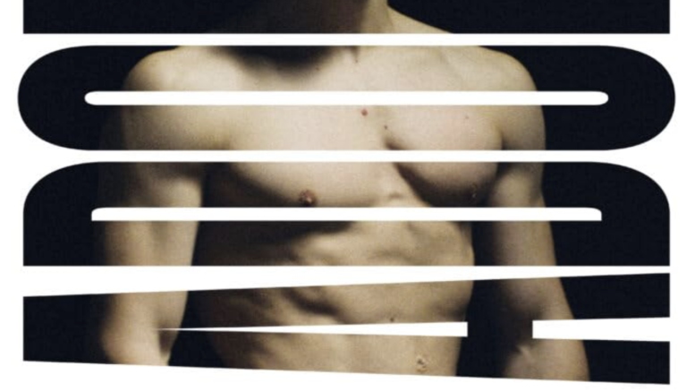 Short Film: I, Adonis (2021) - Horror Guys